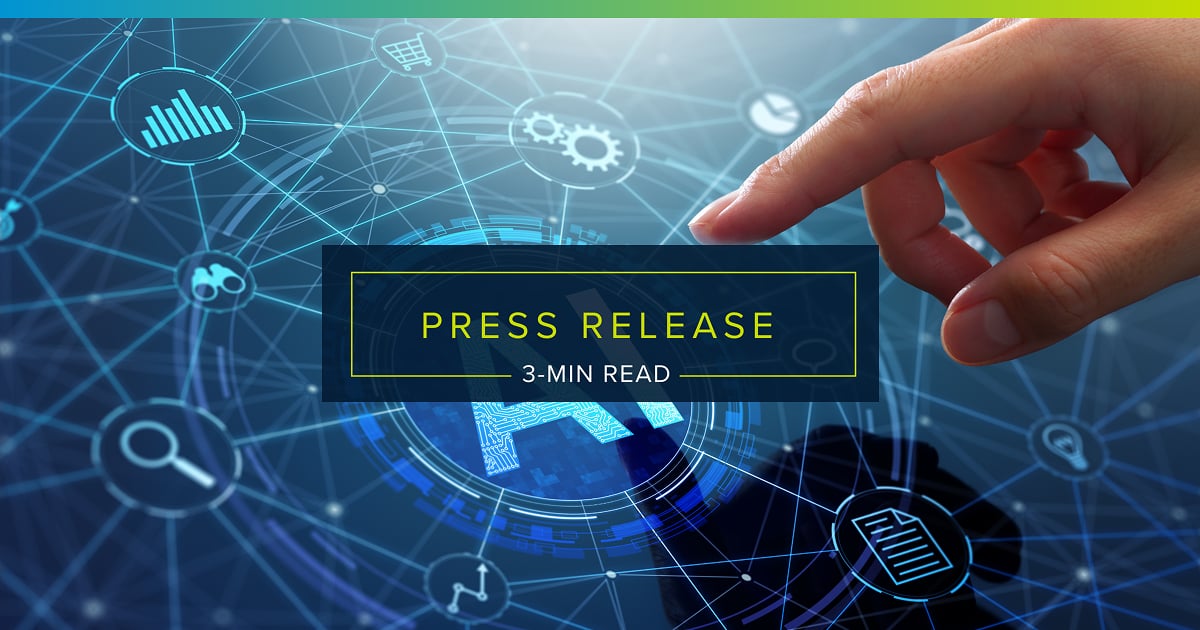 TEKsystems Global Services Earns AI Apps on Microsoft Azure Specialization